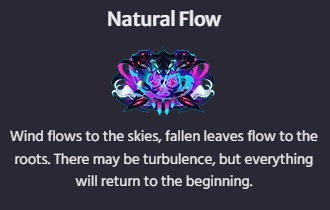 [Top 10] Elsword Best Titles To Have | Gamers Decide