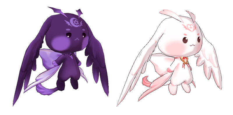 [Top 15] Elsword Best Pets: Here's Who To Choose | GAMERS DECIDE