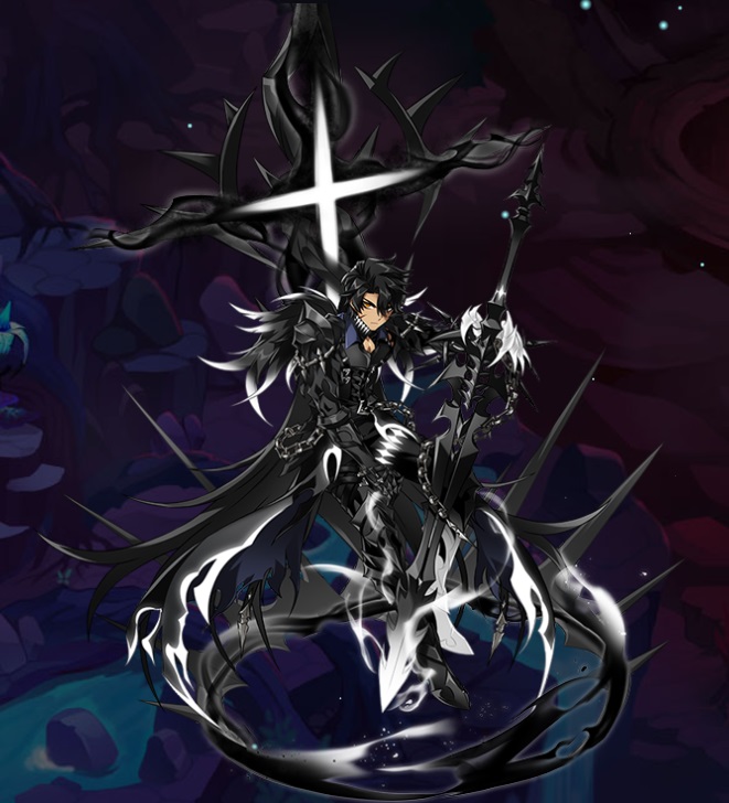 Elsword Character Tier List [Strongest and Weakest Characters Revealed ...