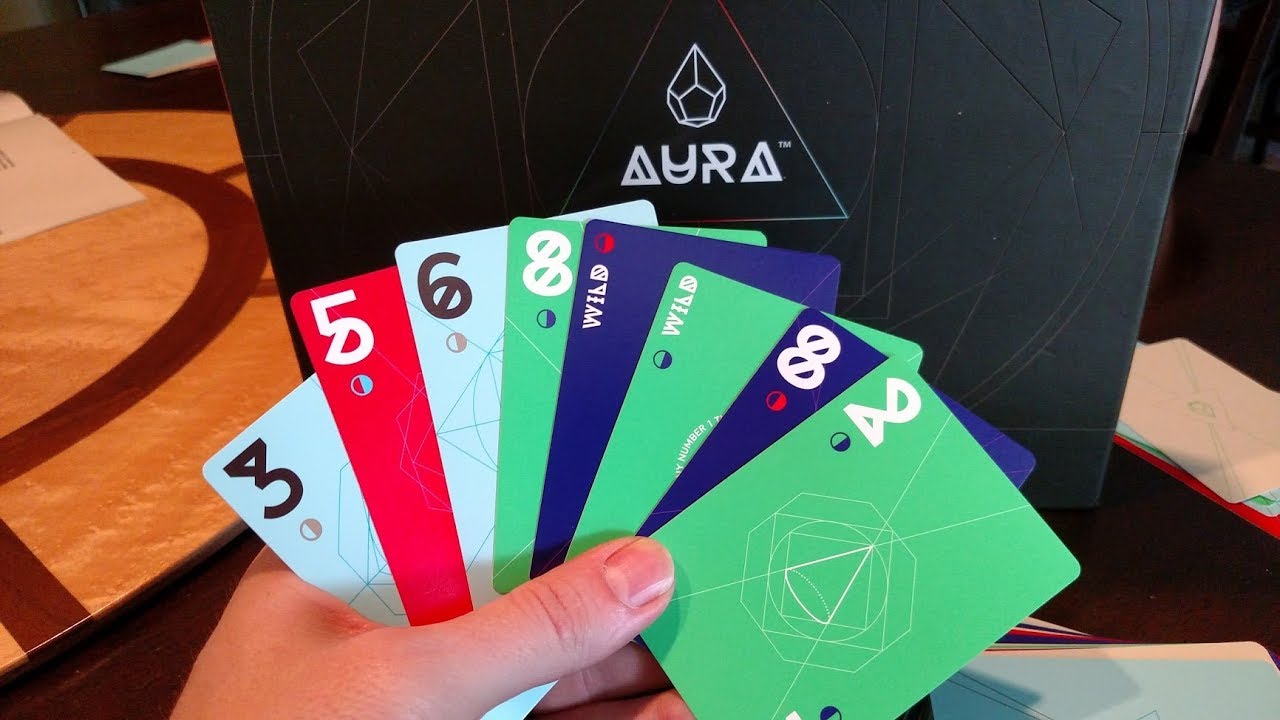 15 Best Adult Card Games to Play | Gamers Decide
