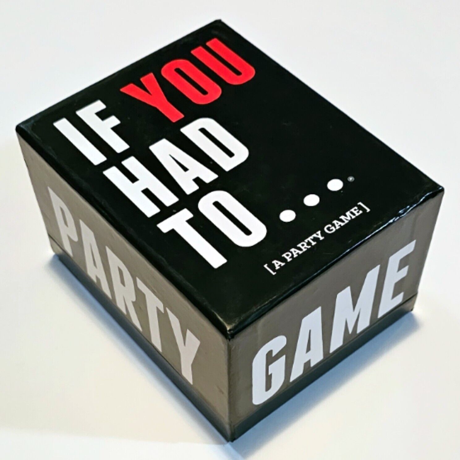 15 Best Adult Card Games to Play | Gamers Decide