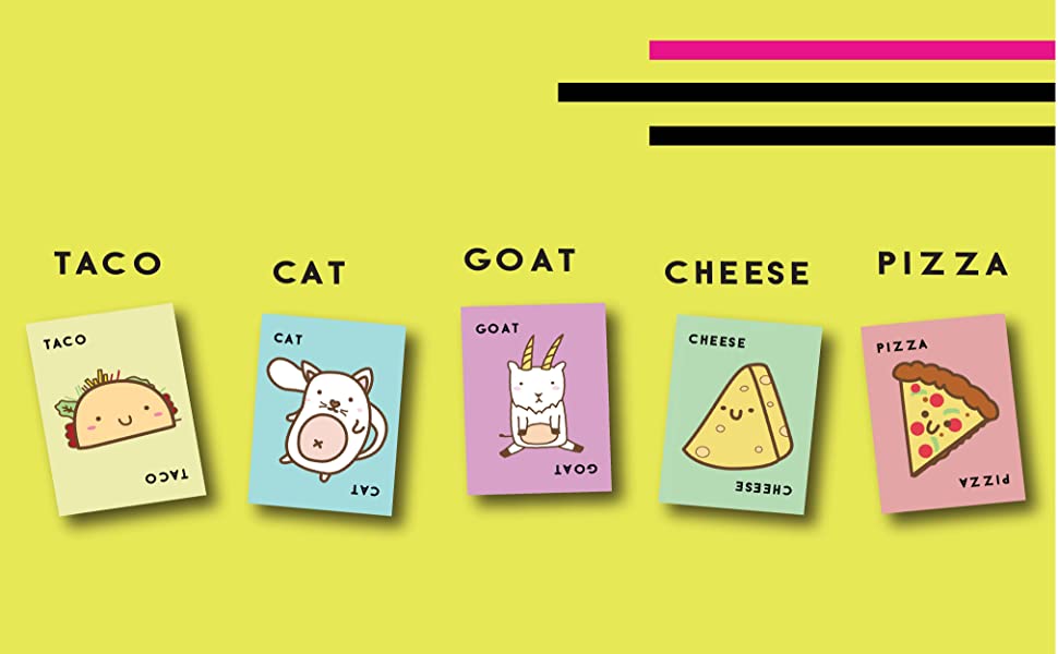 15 Best Adult Card Games to Play | Gamers Decide