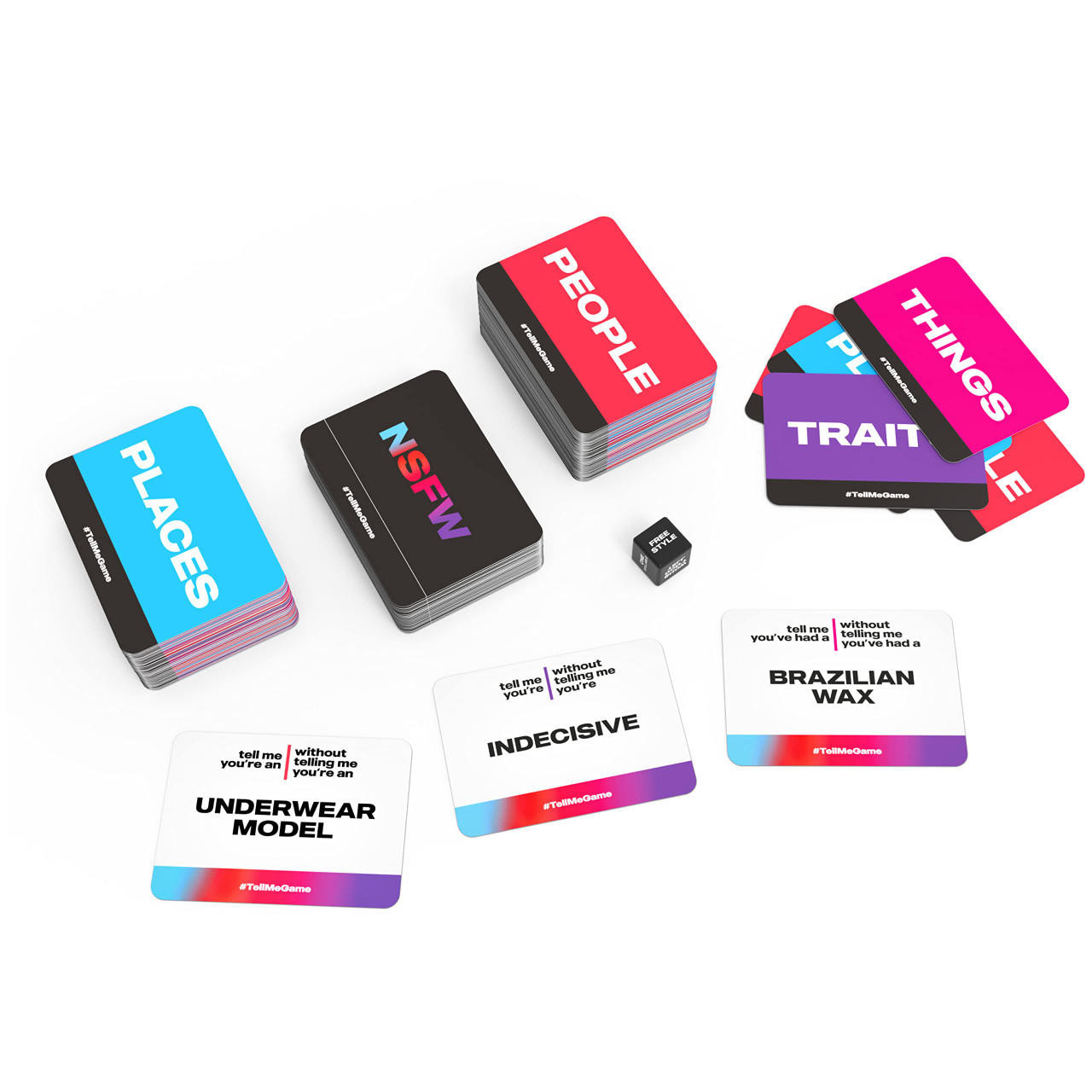 15 Best Adult Card Games to Play | Gamers Decide