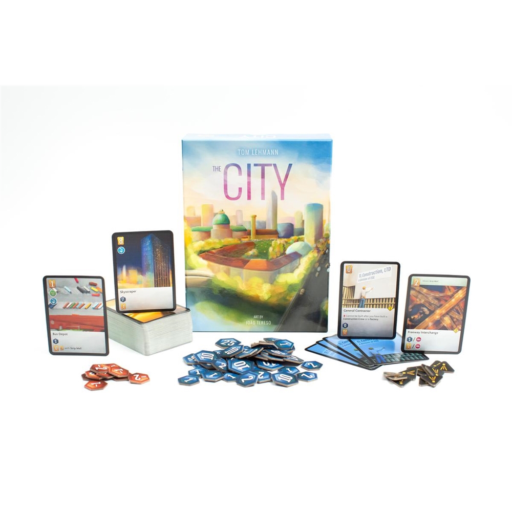 15 Best Adult Card Games to Play | Gamers Decide