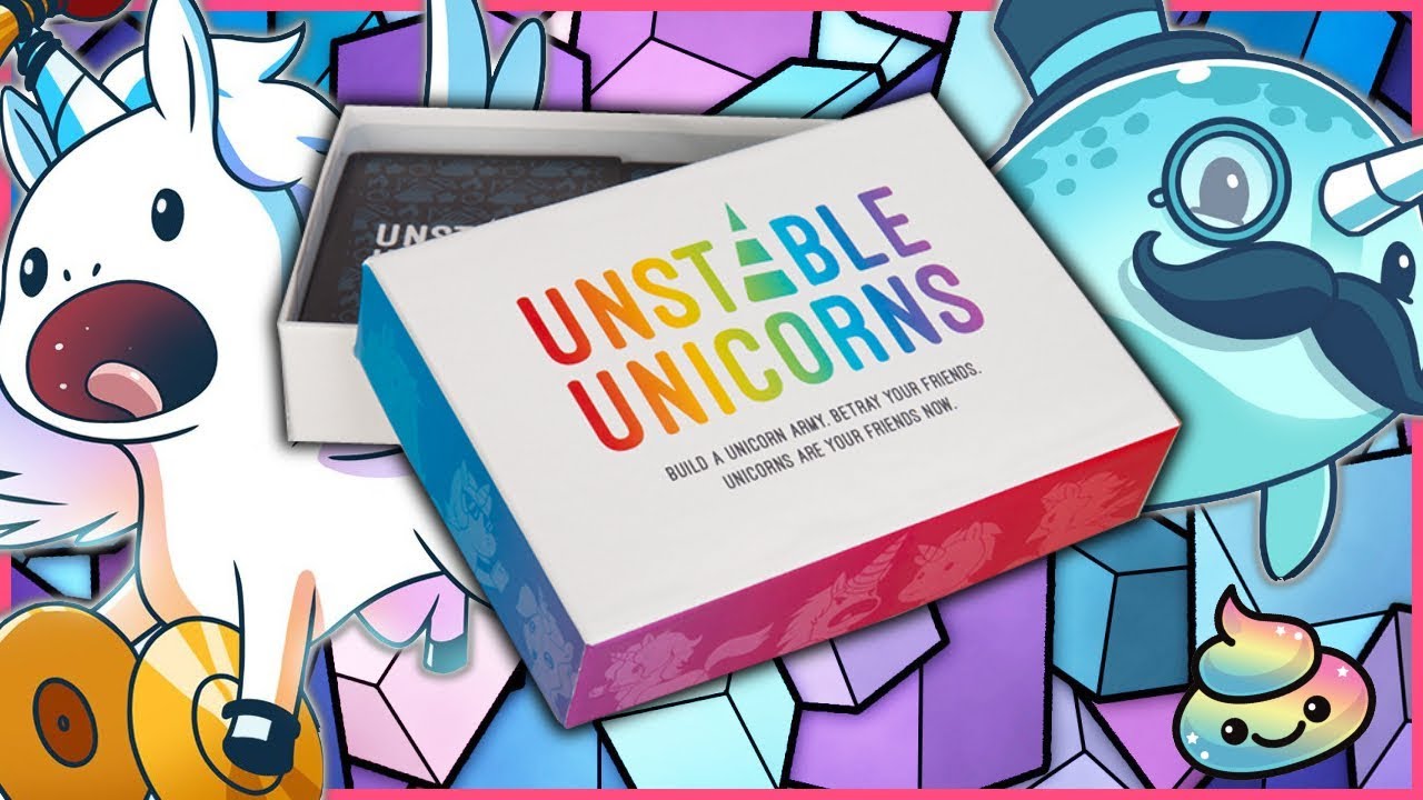 15 Best Adult Card Games to Play | Gamers Decide