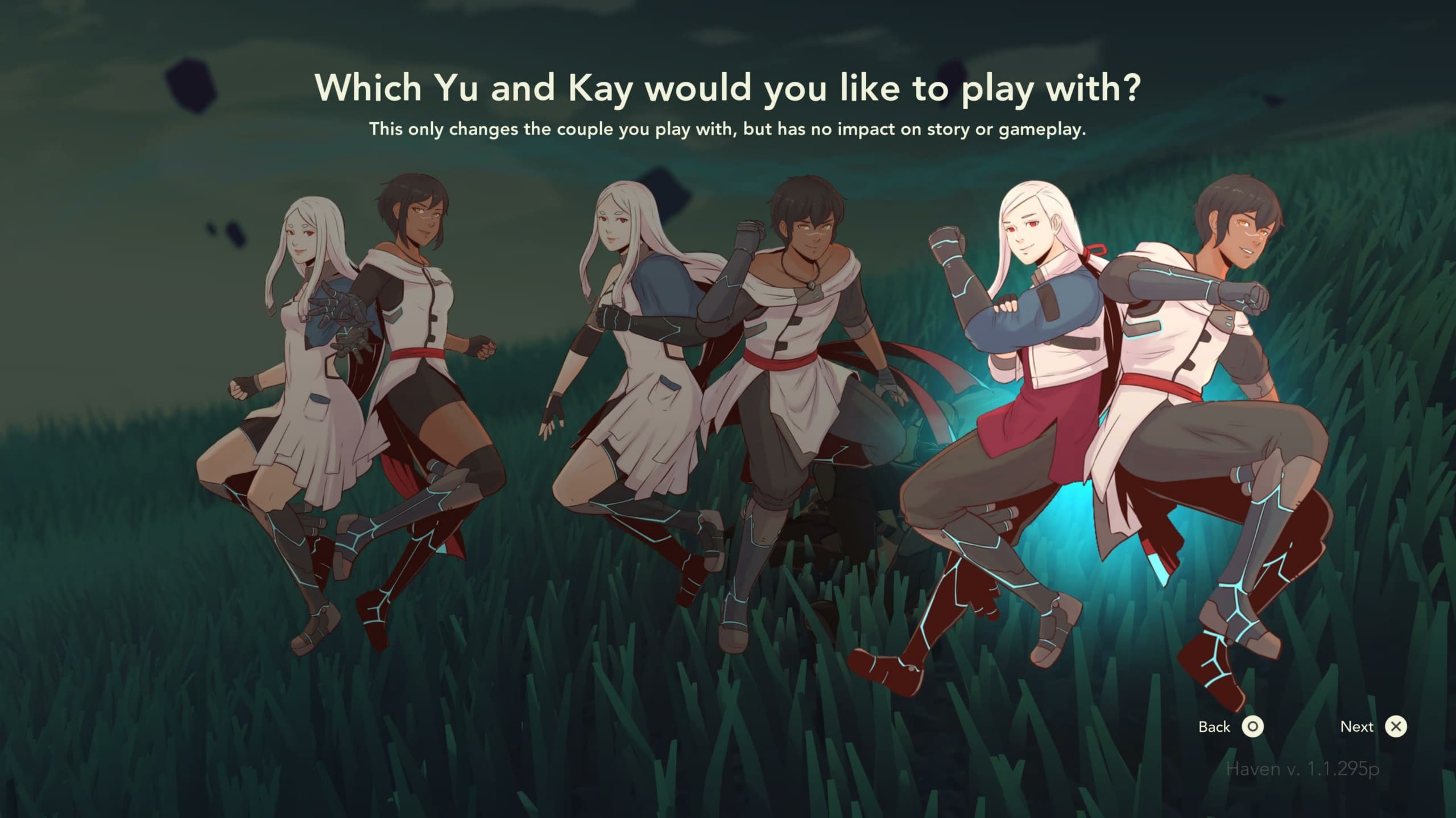 [Top 15] RPG Games With The Best Romance | Gamers Decide