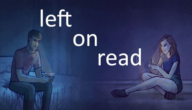 [Top 15] RPG Games With The Best Romance | Gamers Decide