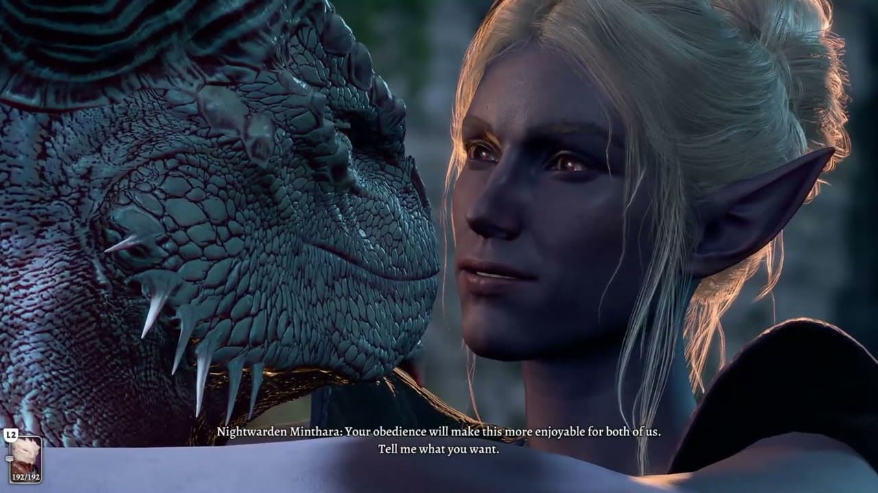 All Baldur’s Gate 3 Romances Ranked Worst To Best | GAMERS DECIDE