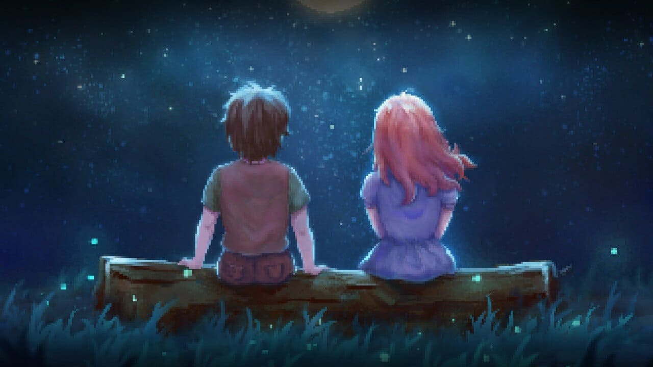 [Top 15] RPG Games With The Best Romance | Gamers Decide