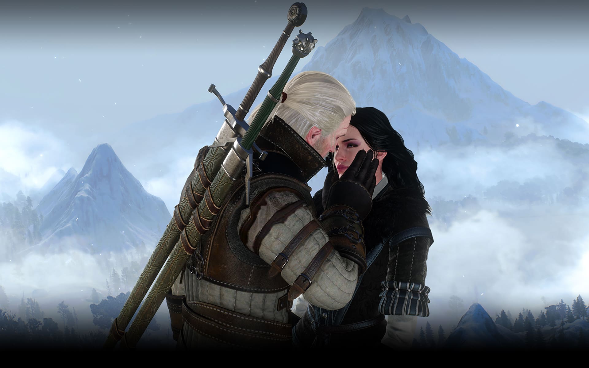 [Top 15] RPG Games With The Best Romance | Gamers Decide