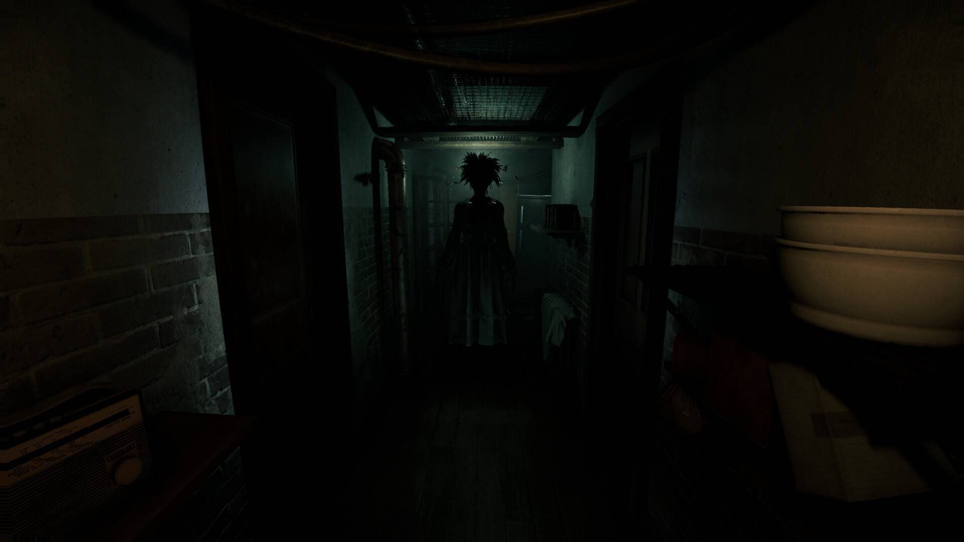 [Top 15] Thriller Games for PC | Gamers Decide