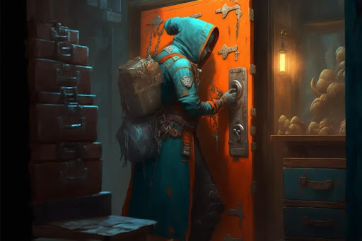 D&D Druid Guide: How To Build the Ultimate Druid | Gamers Decide