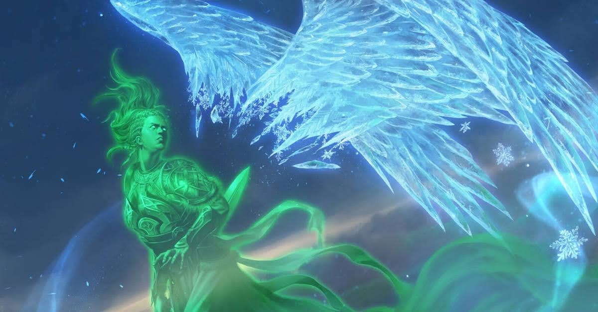 [Top 15] D&D Best Healing Spells (Low to High Level) | Gamers Decide