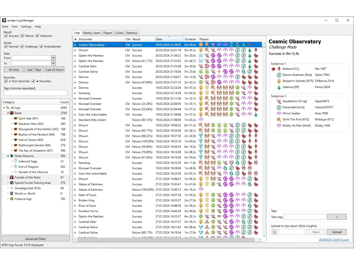 [Top 10] Guild Wars 2 Best Addons To Use | Gamers Decide