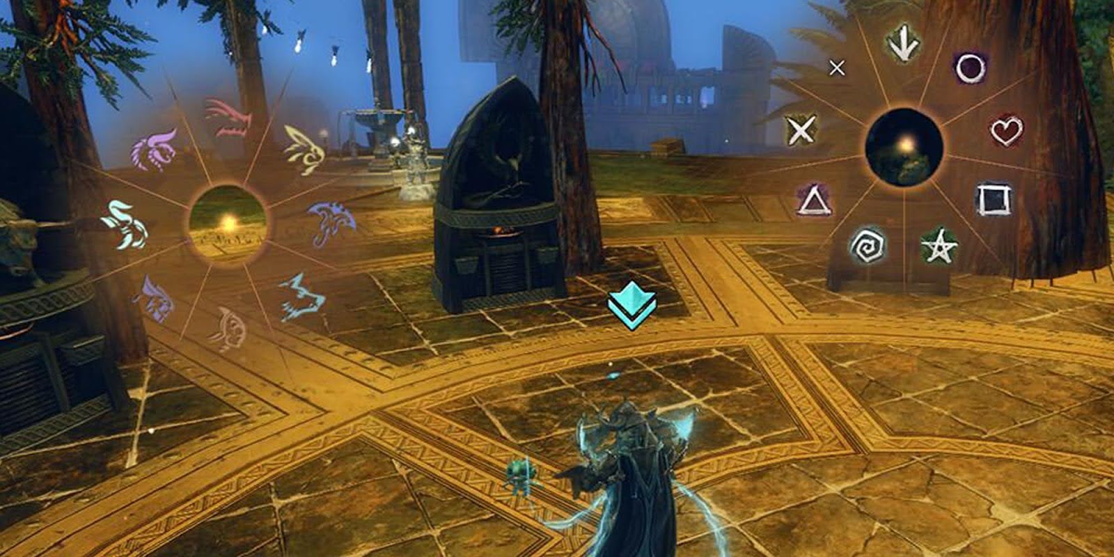 [Top 10] Guild Wars 2 Best Addons To Use | Gamers Decide