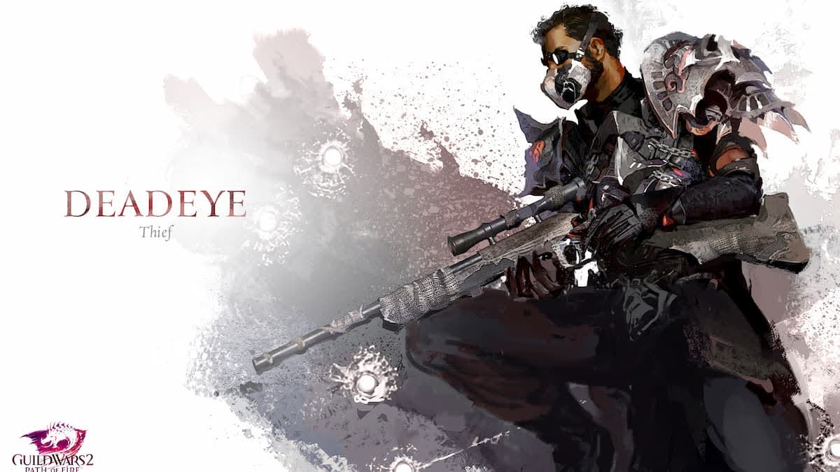 [Top 10] Guild Wars 2 Best Solo Class Builds To Play | Gamers Decide