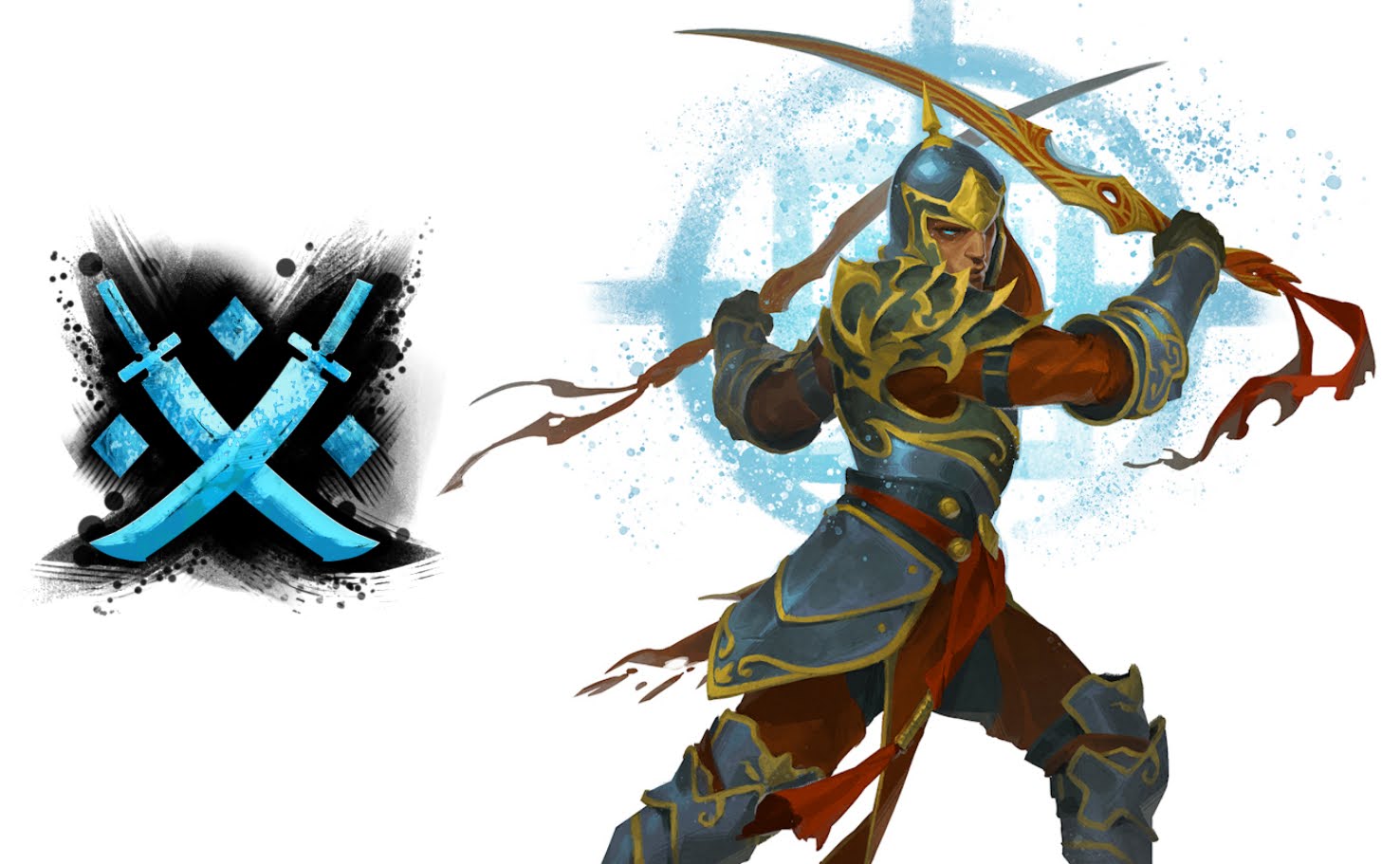 [Top 10] Guild Wars 2 Best Healer Builds To Play | Gamers Decide
