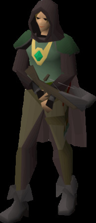 OSRS Best Slayer Masters To Use | Gamers Decide