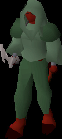 OSRS Best Slayer Masters To Use | Gamers Decide