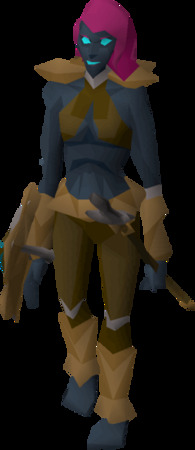 OSRS Best Slayer Masters To Use | Gamers Decide