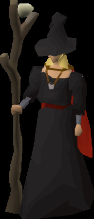 OSRS Best Slayer Masters To Use | Gamers Decide