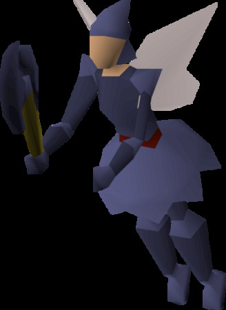 OSRS Best Slayer Masters To Use | Gamers Decide