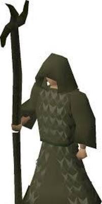 [Top 15] Old School Runescape Best Armor (Ranked) | Gamers Decide