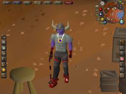 [Top 15] Old School Runescape Best Weapons (Ranked) | Gamers Decide