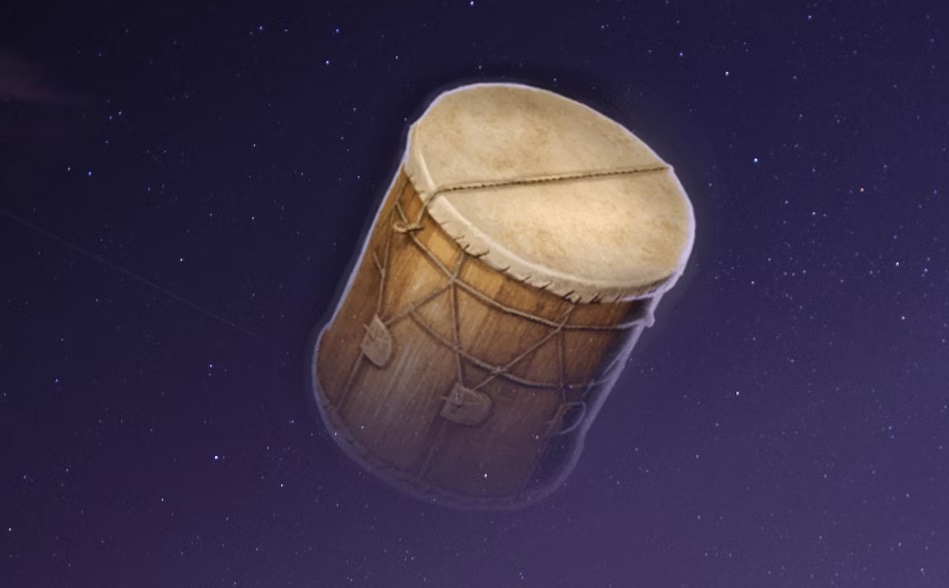 [Top 5] Baldur's Gate 3 Best Instruments (Ranked) | Gamers Decide