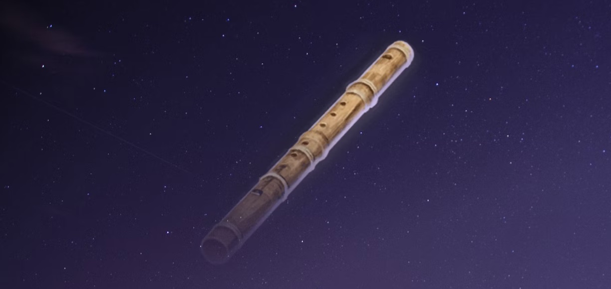 [Top 5] Baldur's Gate 3 Best Instruments (Ranked) | Gamers Decide