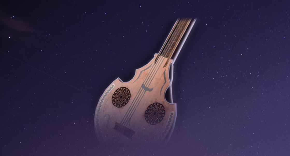 [Top 5] Baldur's Gate 3 Best Instruments (Ranked) | Gamers Decide