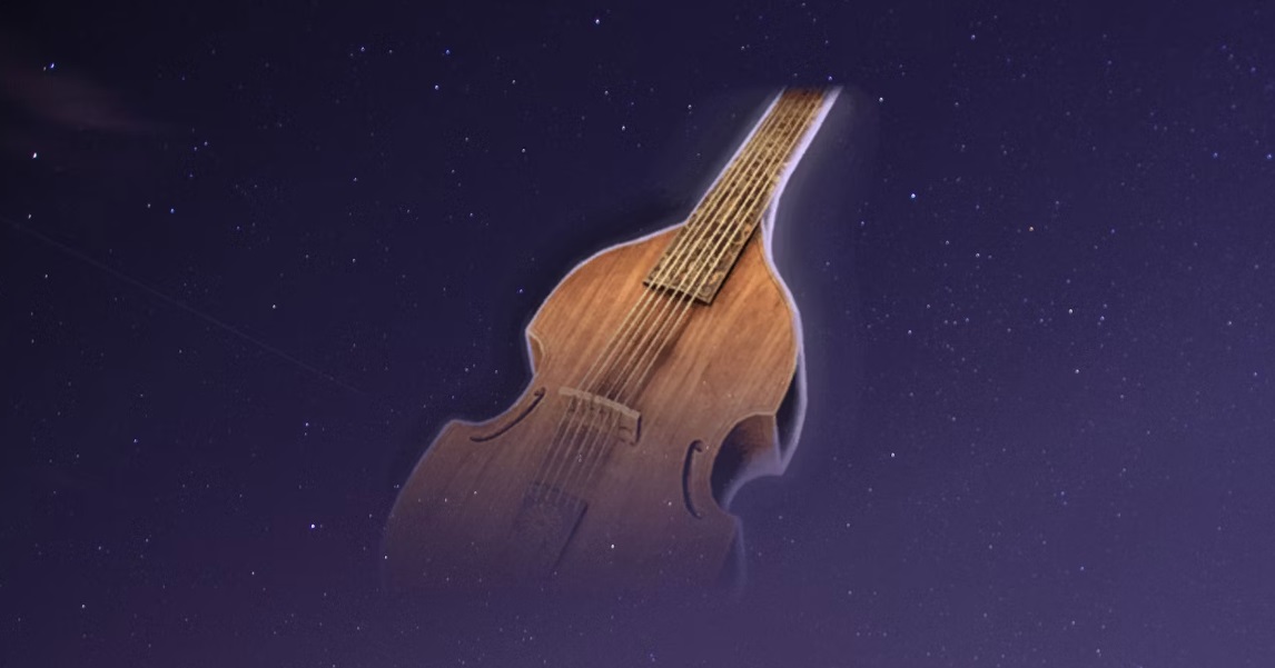 [Top 5] Baldur's Gate 3 Best Instruments (Ranked) | Gamers Decide