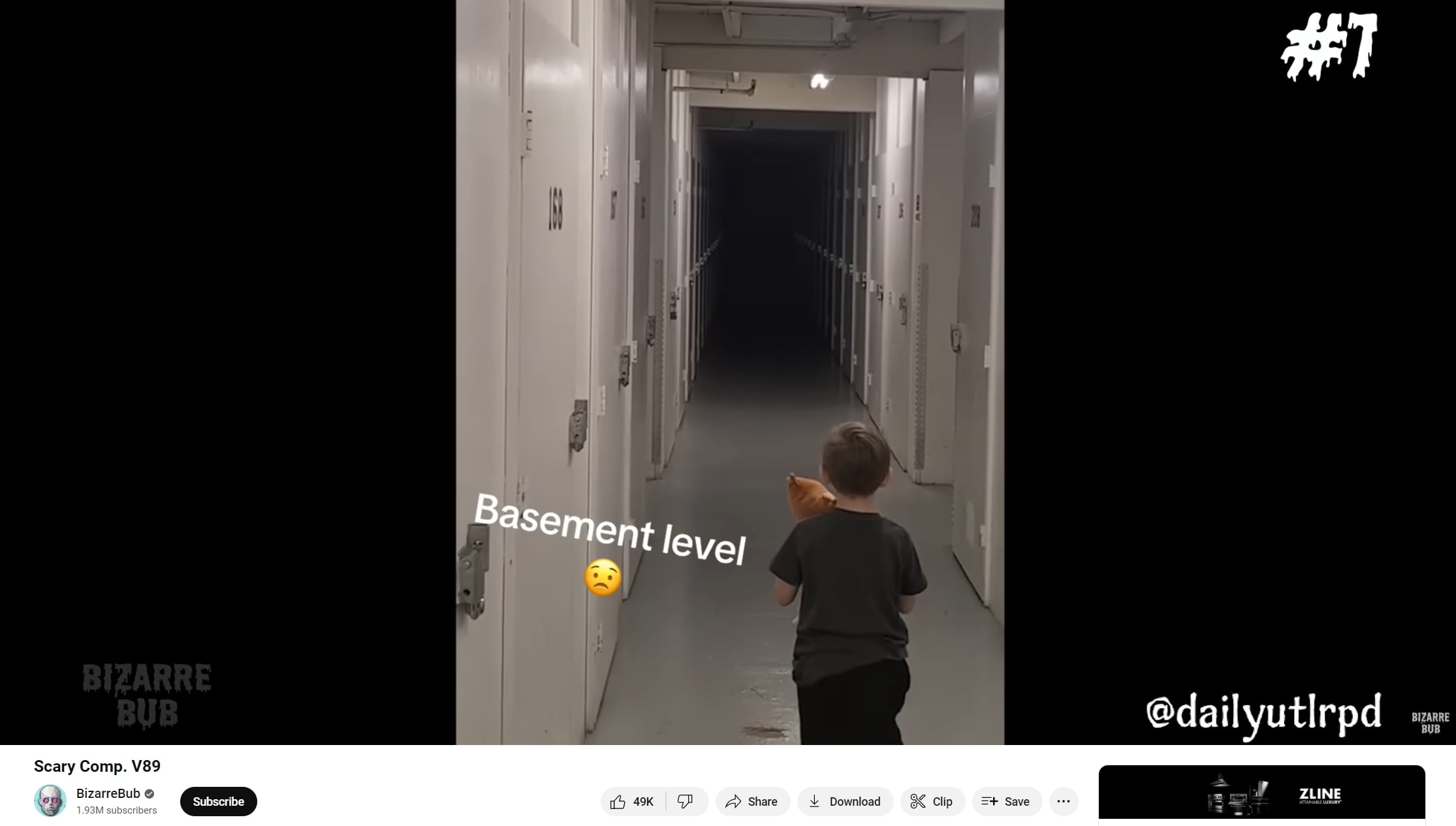 Top 15 Paranormal YouTube Channels to Watch | GAMERS DECIDE