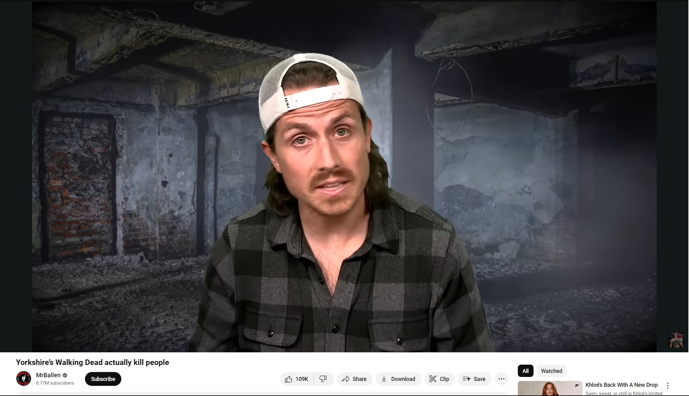 Top 15 Paranormal YouTube Channels to Watch | GAMERS DECIDE