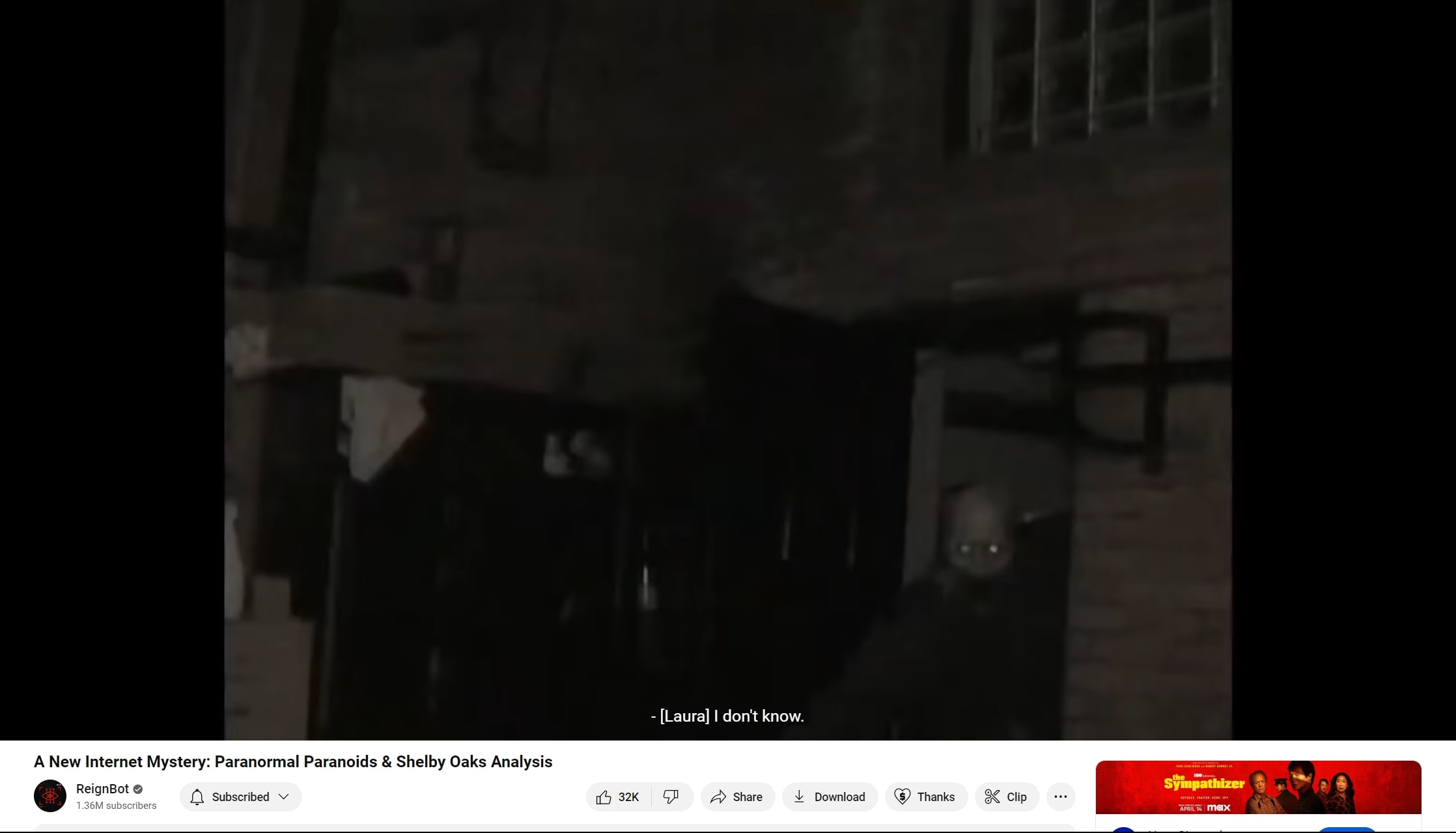 Top 15 Paranormal YouTube Channels to Watch | GAMERS DECIDE