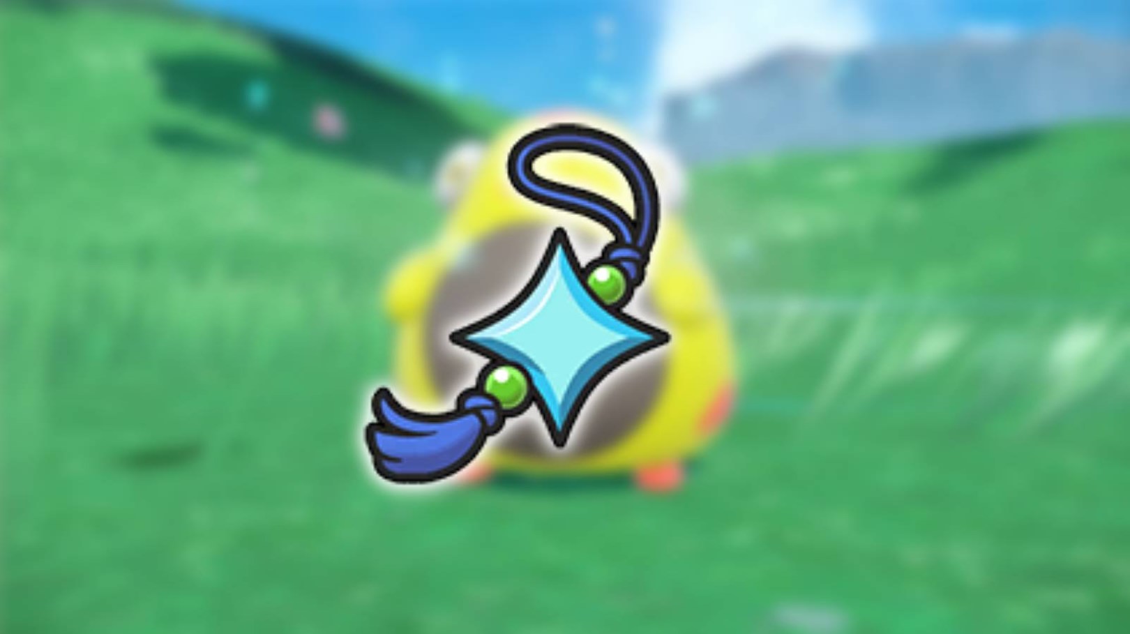 Pokemon Scarlet And Violet Best Ways To Catch Shiny Pokemon Gamers Decide