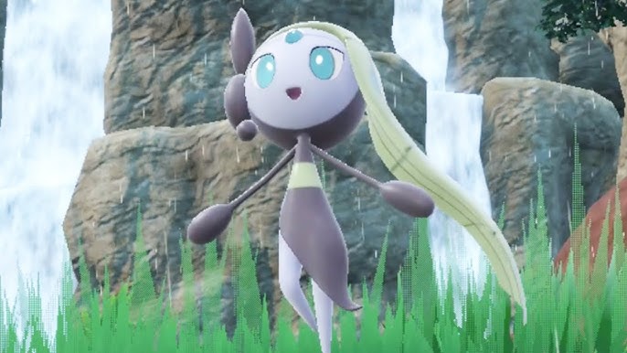 [Top 15] Pokemon Scarlet & Violet Best Normal Types (Ranked) | GAMERS ...