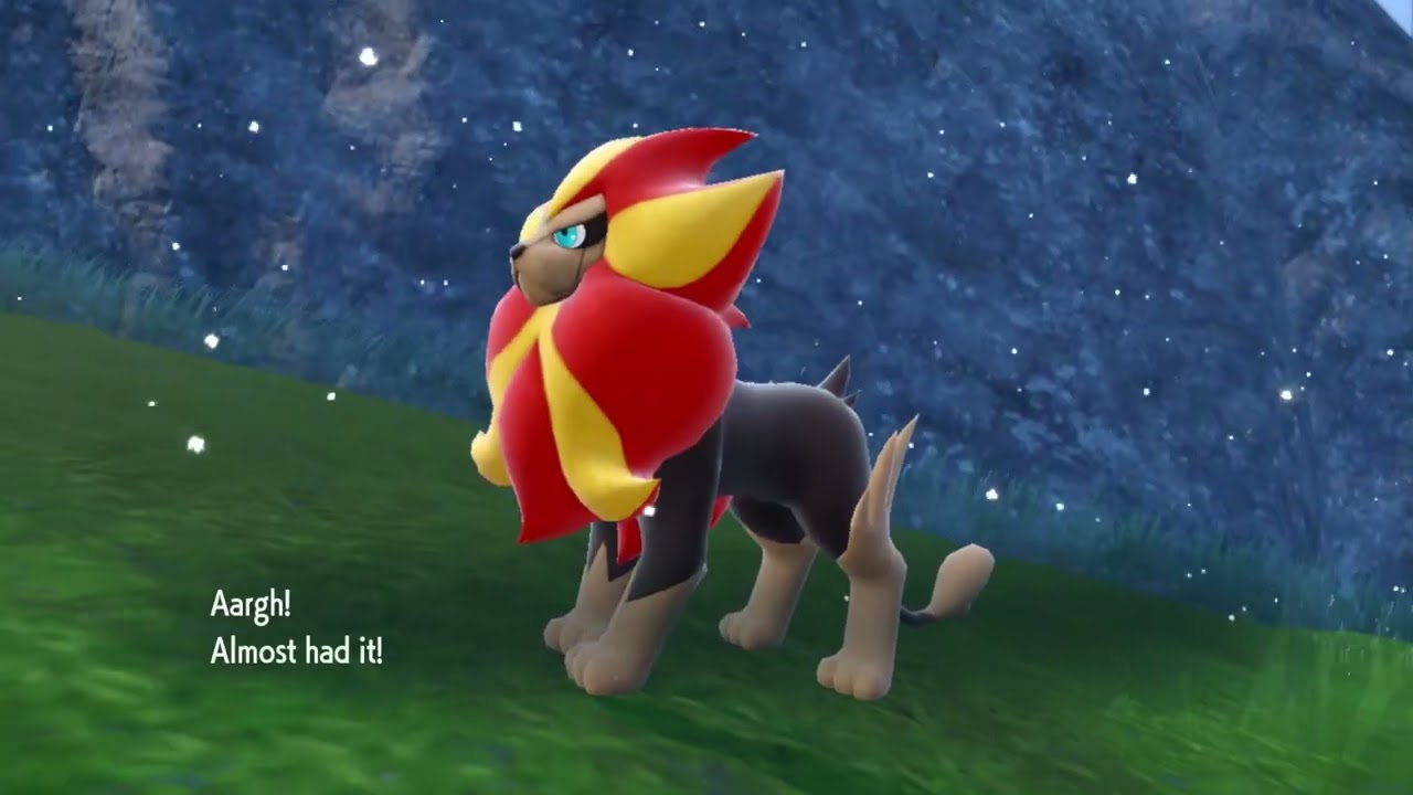 [Top 15] Pokemon Scarlet & Violet Best Normal Types (Ranked) | GAMERS ...