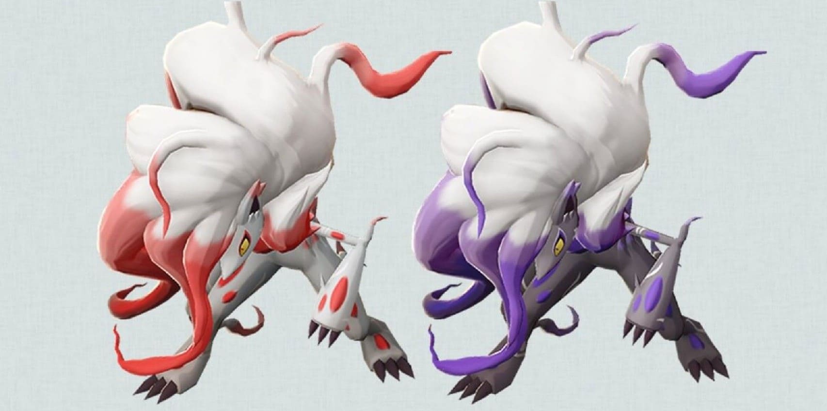 [Top 15] Pokemon Scarlet & Violet Best Ghost Types (Ranked) | Gamers Decide