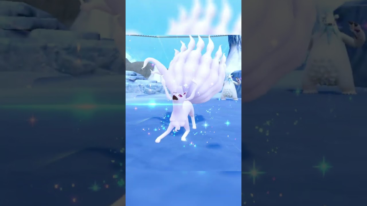[Top 15] Pokemon Scarlet & Violet Best Fairy Types (Ranked) | Gamers Decide