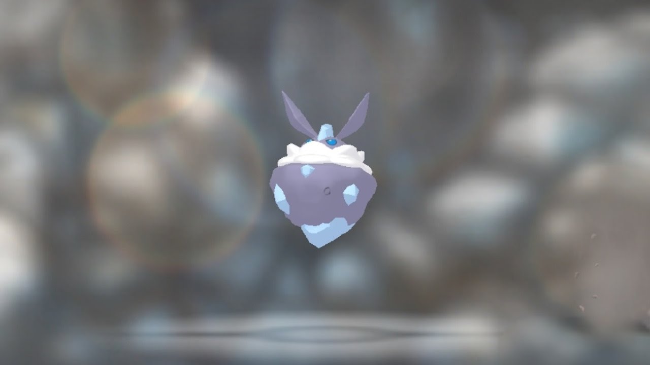 [Top 15] Pokemon Scarlet & Violet Best Fairy Types (Ranked) | Gamers Decide