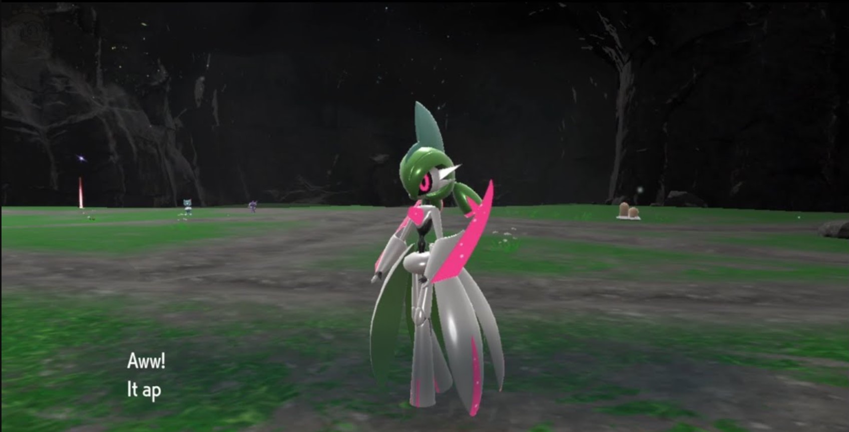 [Top 15] Pokemon Scarlet & Violet Best Fairy Types (Ranked) | Gamers Decide