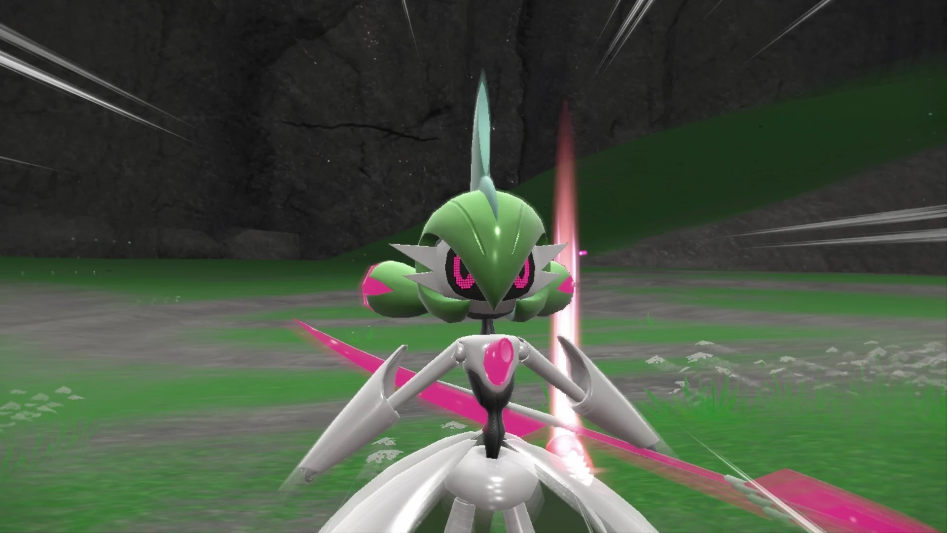 [Top 15] Pokemon Scarlet & Violet Best Fairy Types (Ranked) | Gamers Decide