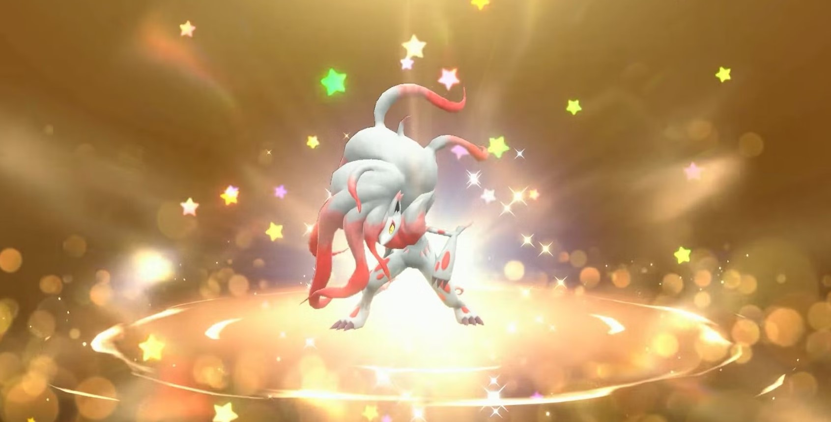 [Top 15] Pokemon Scarlet & Violet Best Normal Types (Ranked) | GAMERS ...