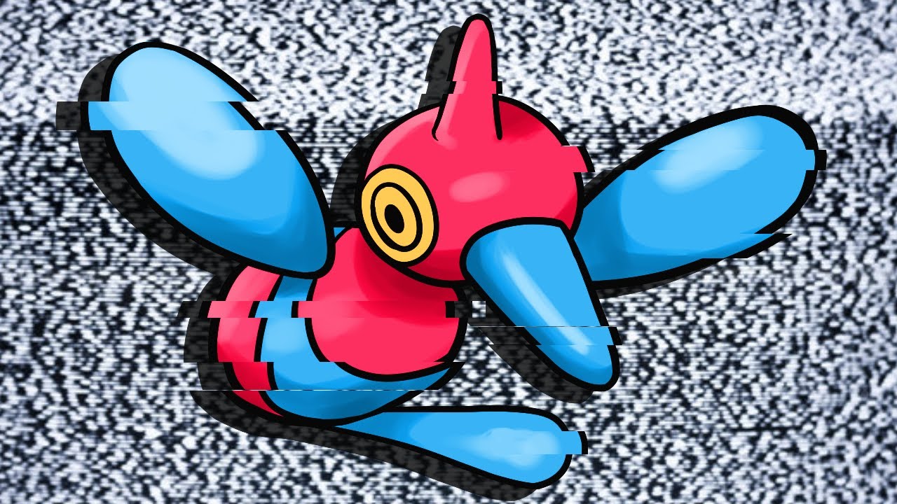 [Top 15] Pokemon Scarlet & Violet Best Normal Types (Ranked) | GAMERS ...