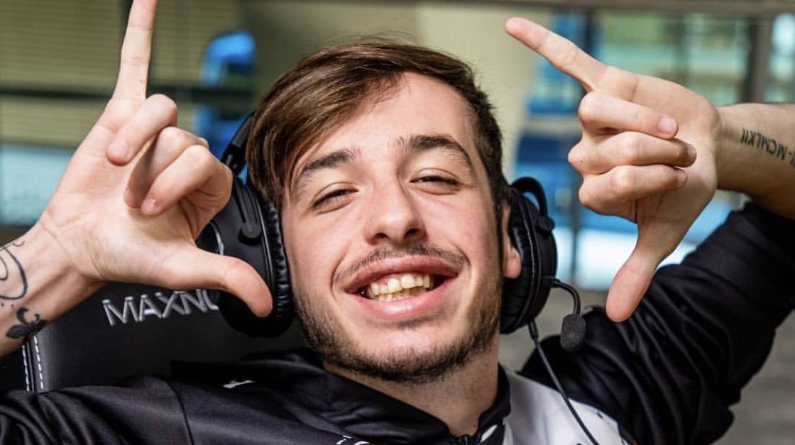 [Top 10] Best CS2 Streamers To Watch in 2024 | Gamers Decide