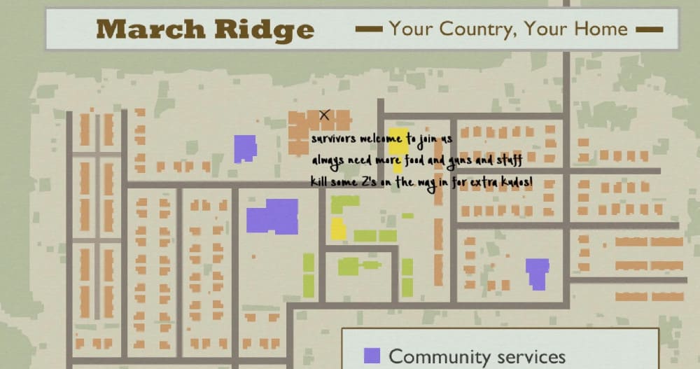 Project Zomboid Gameplay Explained | Gamers Decide