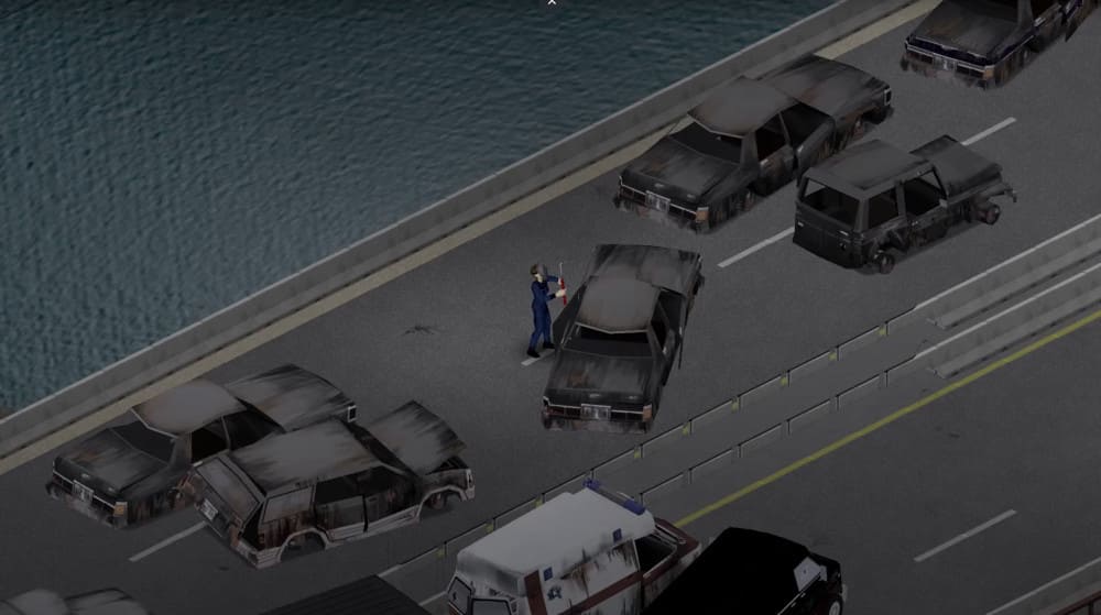 Project Zomboid Gameplay Explained | Gamers Decide