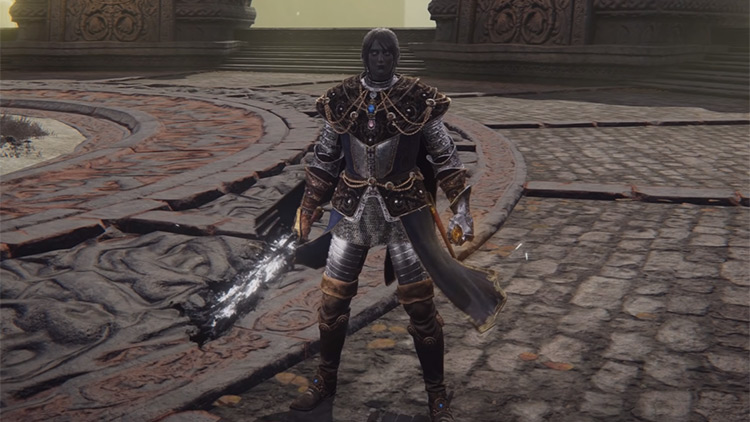 [Top 10] Elden Ring Best Buff Incantations (Ranked) | Gamers Decide