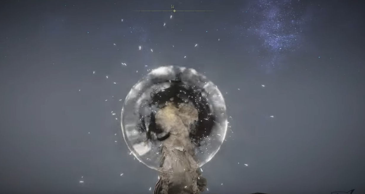 [Top 10] Elden Ring Best Buff Incantations (Ranked) | Gamers Decide